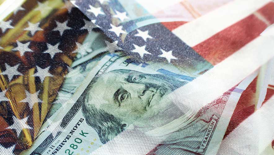 GAO Estimates U.S. Government Loses Upwards of $500 Billion Each Year ...