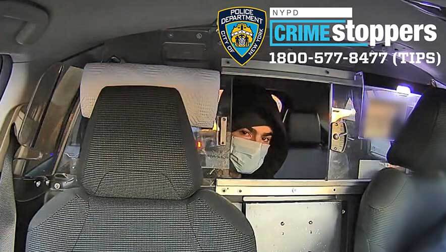 Alleged UnitedHealthcare CEO Assassin Captured: Implications for Security