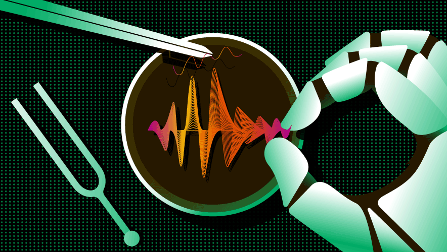 FCC Bans Robocalls Using AI-Generated Voices