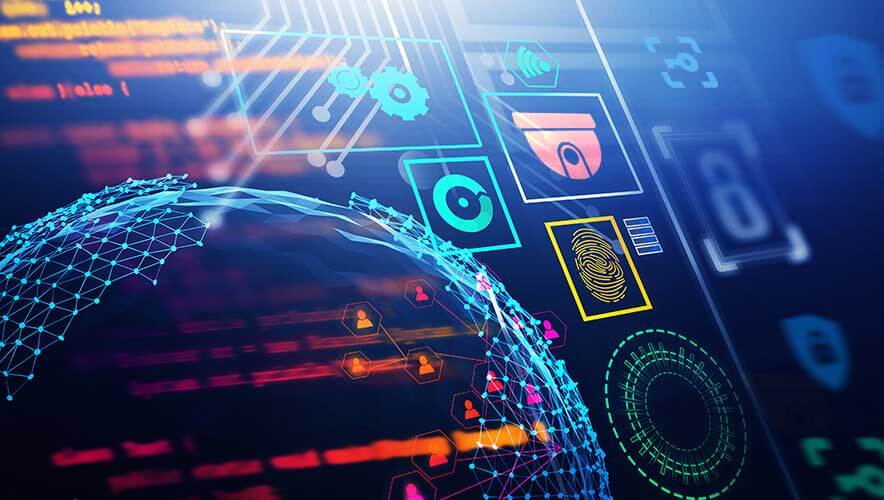 New Report Measures Global Size, Economic Weight of Physical Security ...