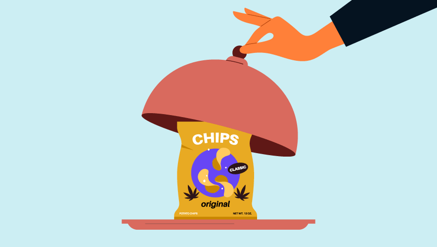 The FDA and FTC Issue Warning to Makers of Doweedos and Other Copycat ...