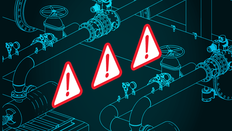 EPA Issues Another Urgent Alert on Cyber Vulnerabilities of U.S. Water ...