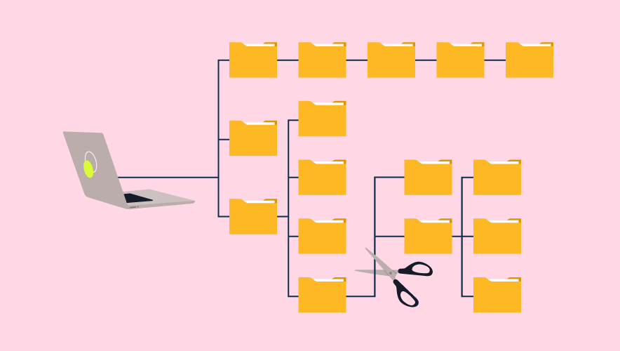 Verizon DBIR: Threat Actors Continue to Leverage Compromised ...