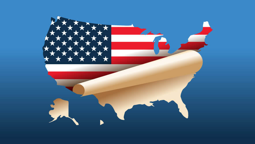 2024 U.S. Election: Ballot Measure Roundup