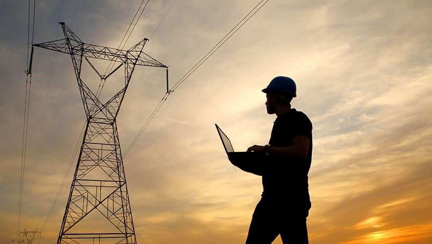Do You Work in a Power Outage Hot Spot?