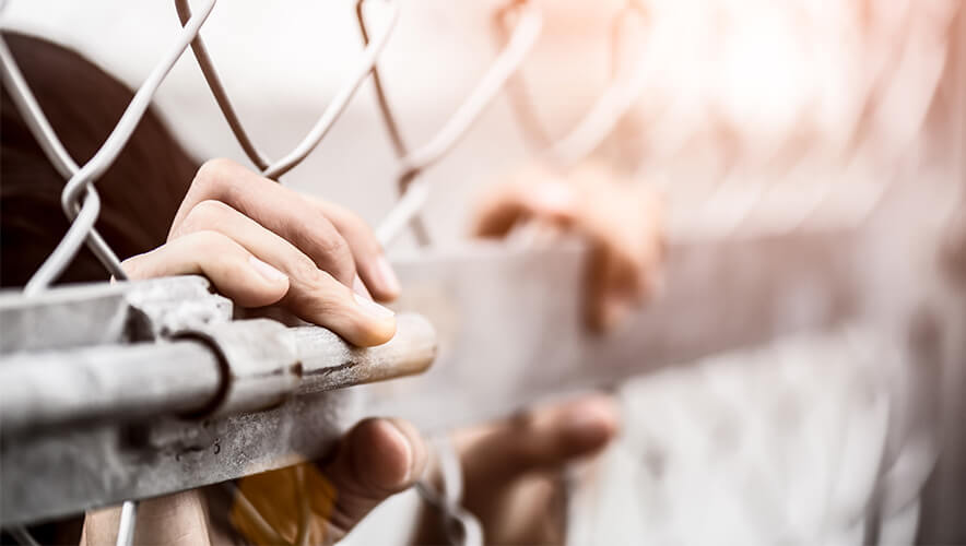 United States Adds 37 Chinese Companies to Forced Labor List