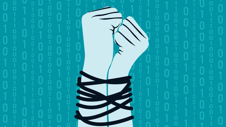 Outrage Over Cambodian Scam Centers Grows, Prompting Action from Global ...